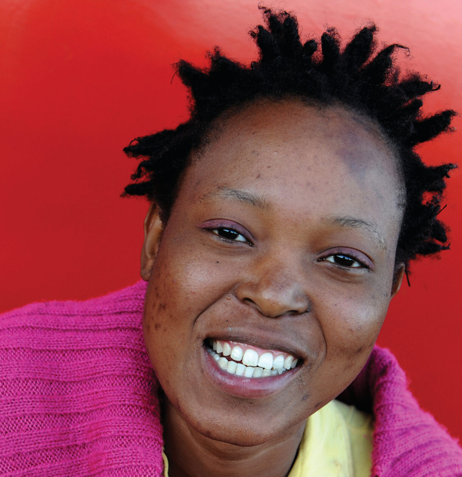 Building the surgical workforce in Sub-Saharan Africa: the RCSI/COSECSA ...