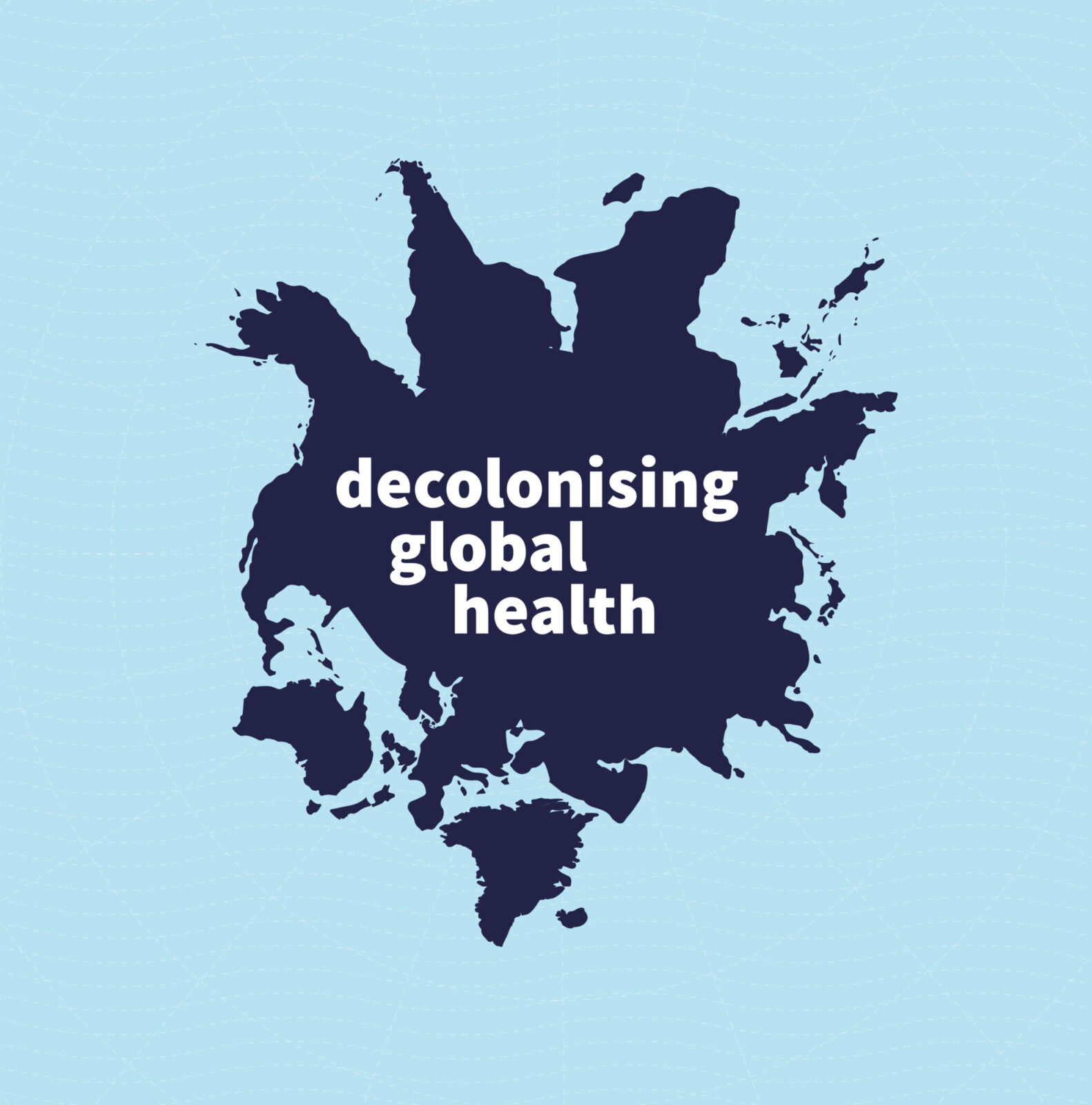 Global Health Perspectives